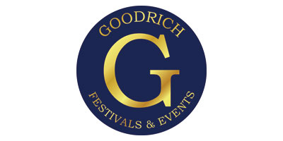 The Good Times In Goodrich Festival